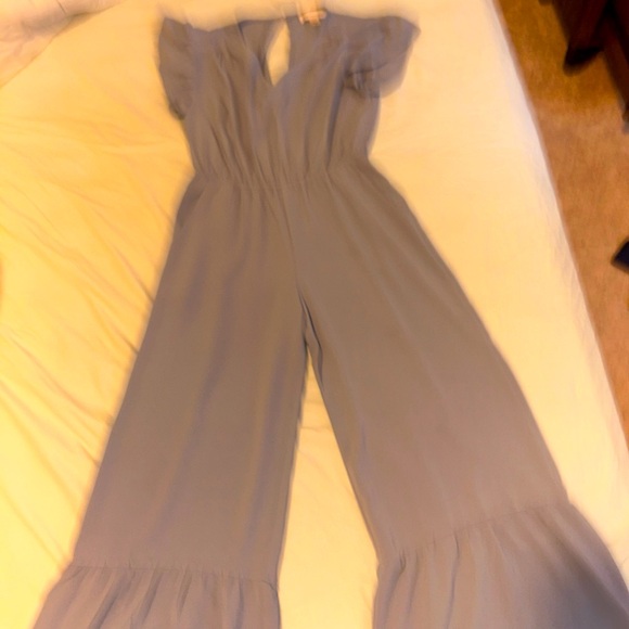 Marshalls | Pants & Jumpsuits | Jumpsuit | Poshmark